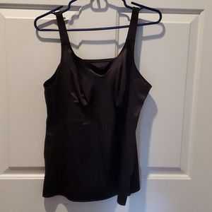 Ruby Ribbon | Poshmark